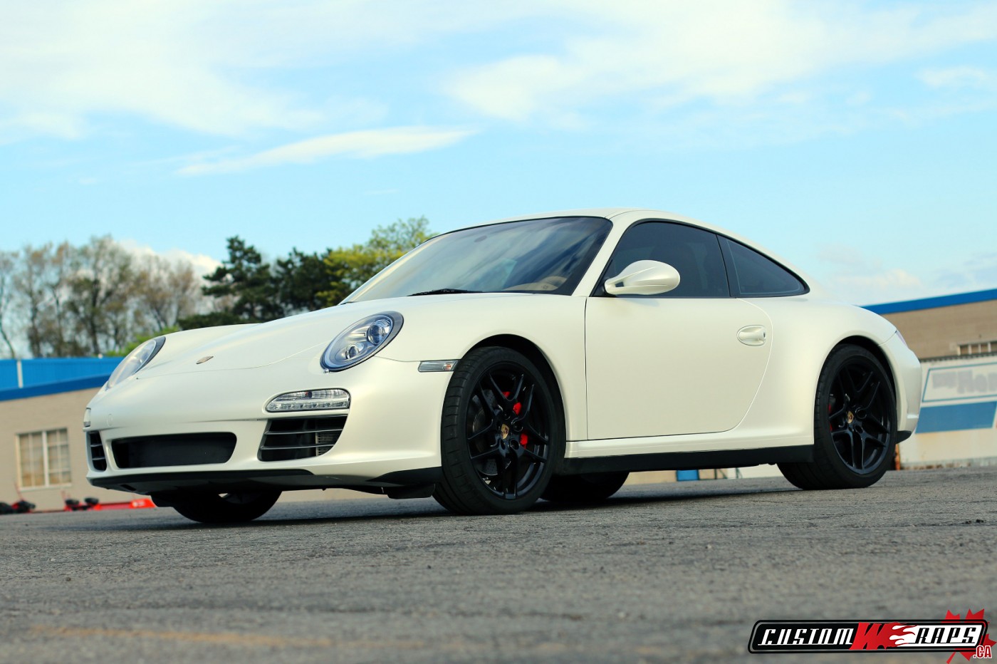 003 - CUSTOMWRAPS.CA