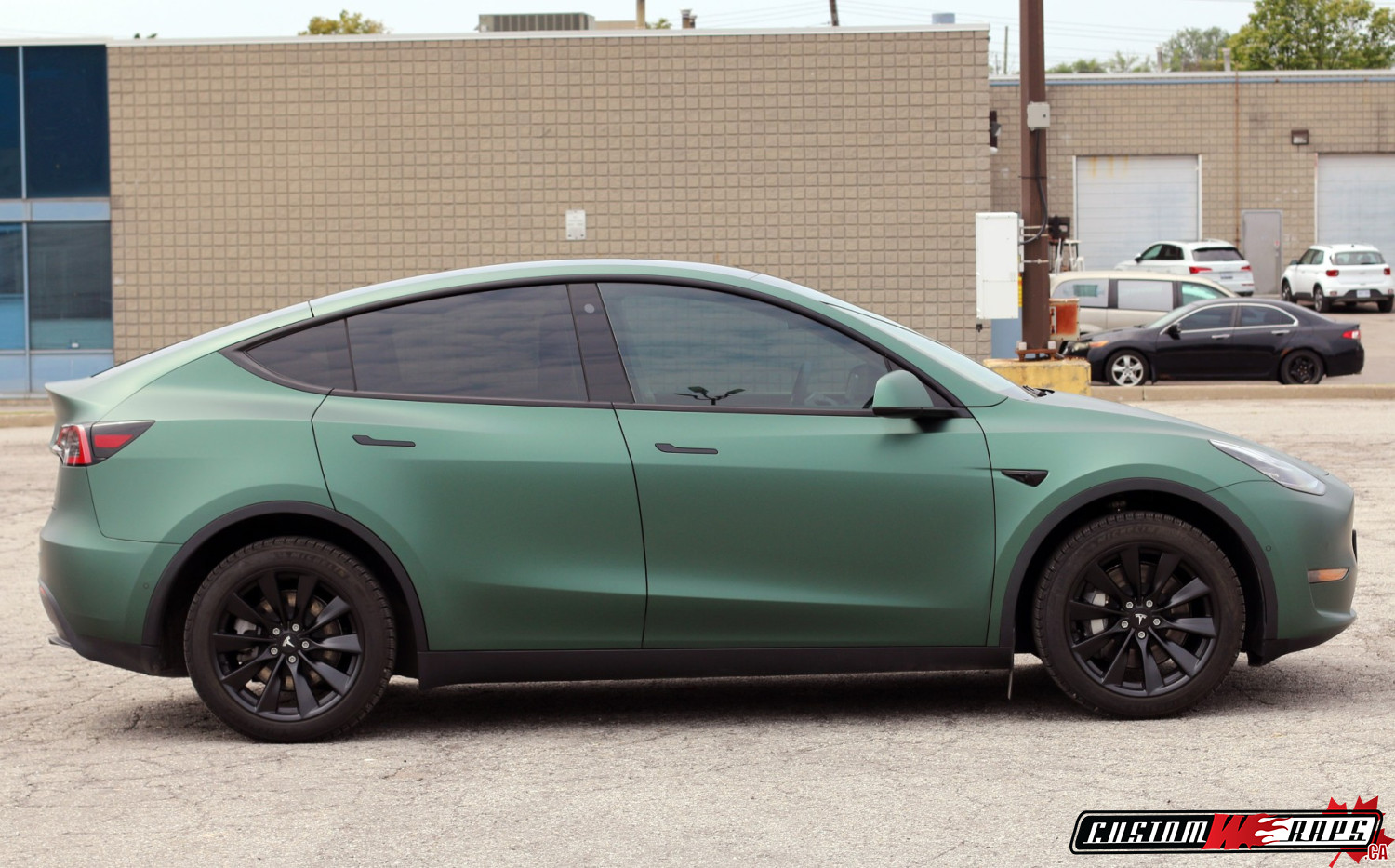 014 - CUSTOMWRAPS.CA